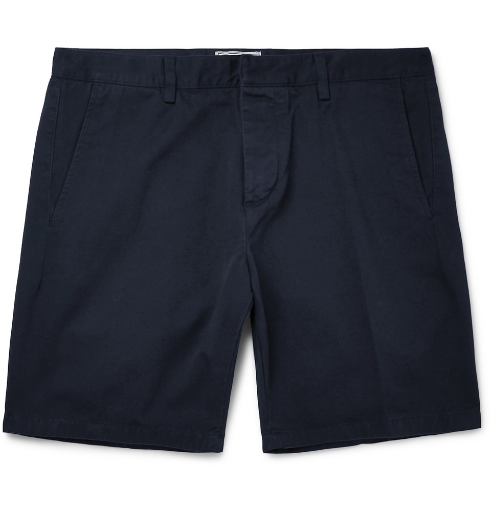 Martins val: 5 snygga shorts att bära på stan - Martin Hansson